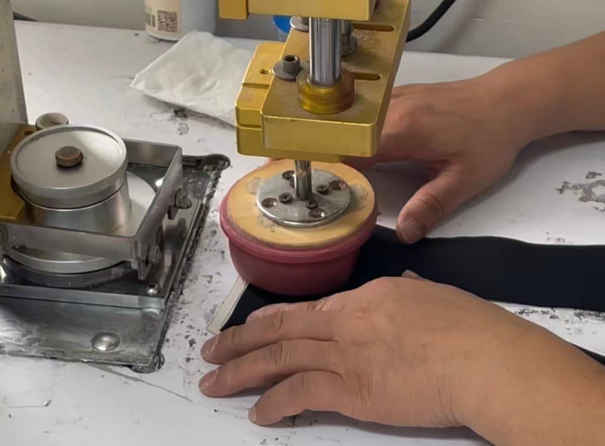 What Is Pad Printing on Swimwear? Process, Benefits & Uses