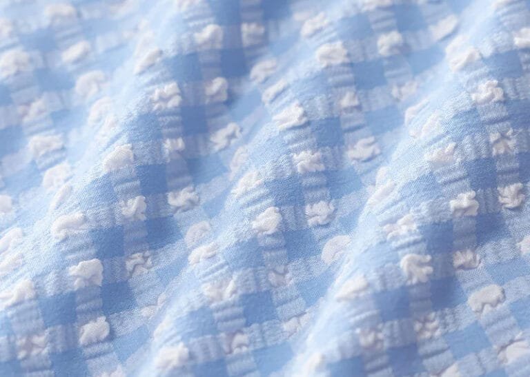 Best Fabrics for Bikinis: How Swimwear Brands Choose Materials